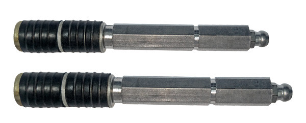 Advance Innovative Materials LLC : Injection Packers