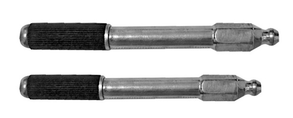 Advance Innovative Materials LLC : Injection Packers